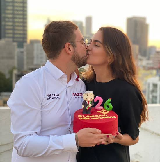 ੯･͡v､ Solito 🚙 on Twitter: "Same vibe"