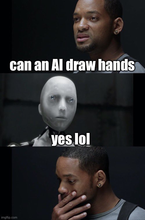 Emad on Twitter: " ️ https://t.co/Awz7RclnpW" / Twitter