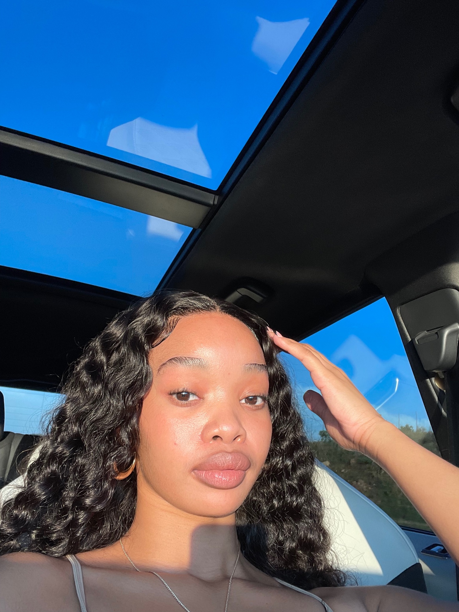 Okuhle Ncengwa on Twitter: "🤎 https://t.co/XPxfuDLox9" / Twitter