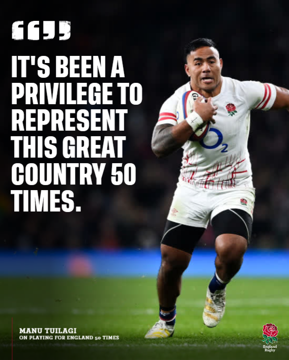Great Rugby Union Quotes If There Is Going To Be Beef, There Is Going