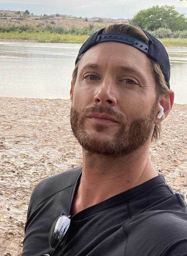 Melanie Horne's Instagram, Twitter & Facebook on IDCrawl