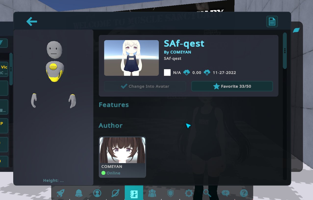 COMEYAN on Twitter: "なんでぇ https://t.co/2F42TA35fy" / Twitter