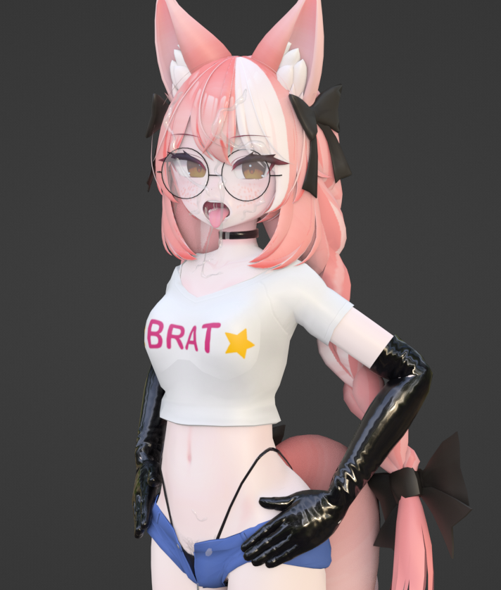 Junos (COMMS FULL) on Twitter: "Karin sex??? 😭 https://t.co/6S3JubMuss" / Twitter