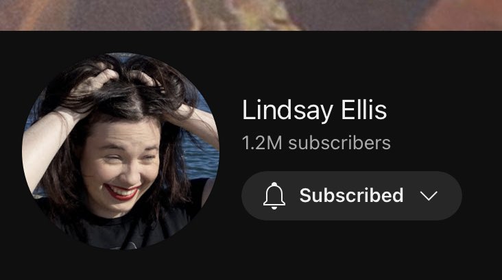 DreamLeaf 🌻 on Twitter: "Feel like shit just want her back"