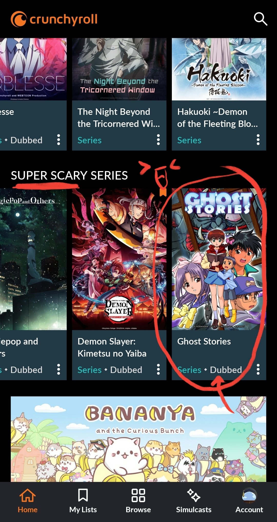 Daruka Eon on Twitter: "Lmaooooooooooo! https://t.co/vM5vY54R6h" / Twitter