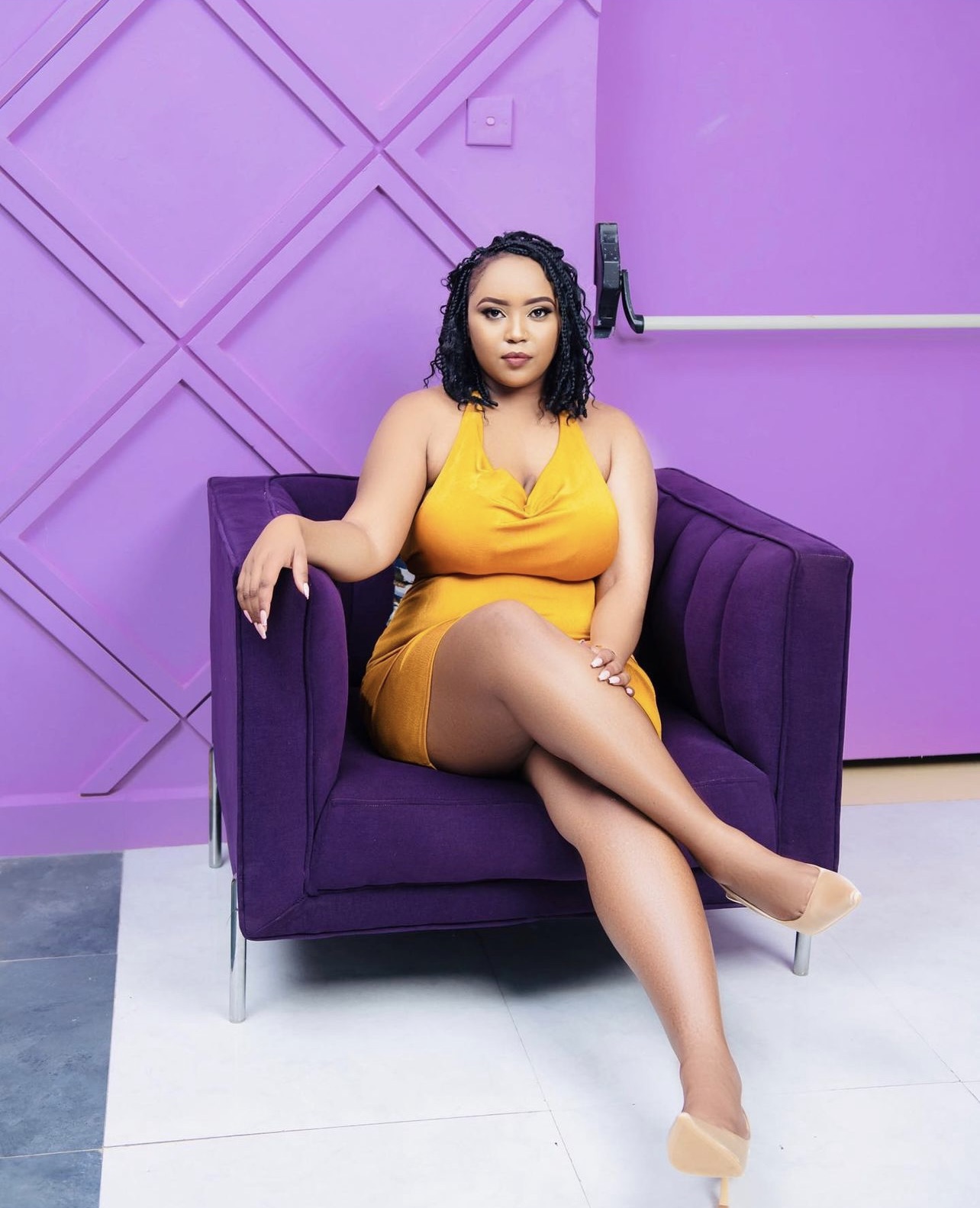 Fyne Modena on Twitter: "Embodiment of beauty https://t.co/JOKh9pNUuU" / Twitter