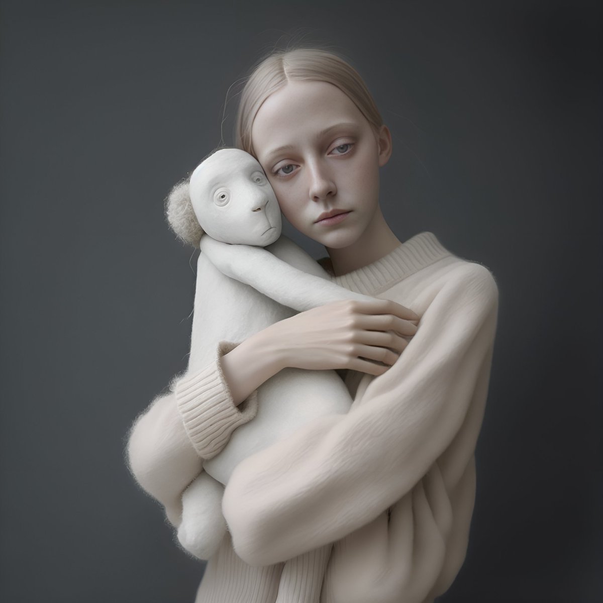 Aaronsosaeth Tez Live On Sloika On Twitter Rt Nikarakhmanova Sold Out ๐ซถ Good Night