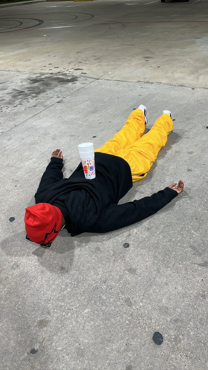 tisakorean @tisakorean