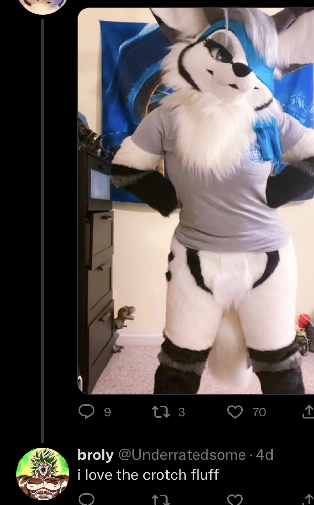 MLG Shrek on Twitter: "@Underratedsome @tragicbirdapp kid named degenerate https://t.co ...