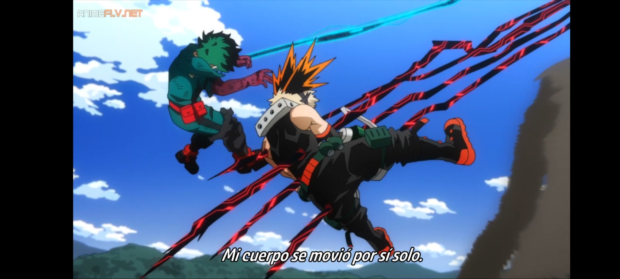 Evony Laguna on Twitter: "@ikra_kay 🥲su cuerpo se movió solo https://t.co/BDzt3DMASh" / Twitter