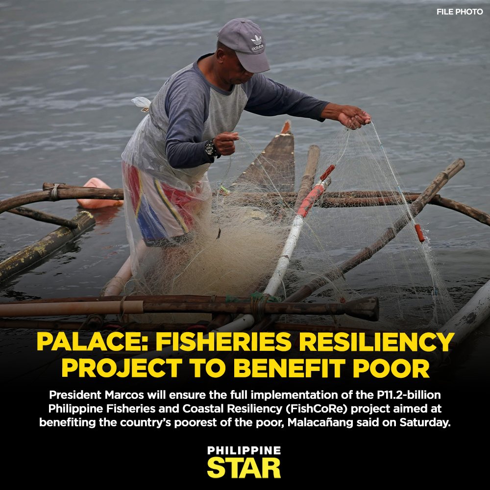 The Philippine Star on Twitter: "The National Economic and Development Authority announced the ...