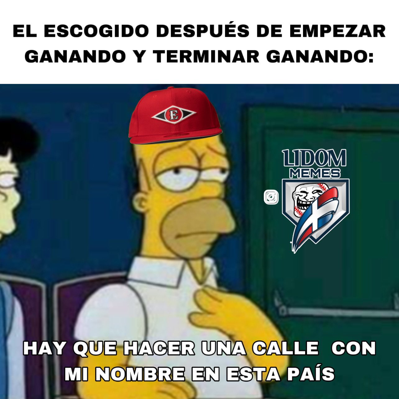 Memes Que Hay Post By @ka_me_na_me | Memes