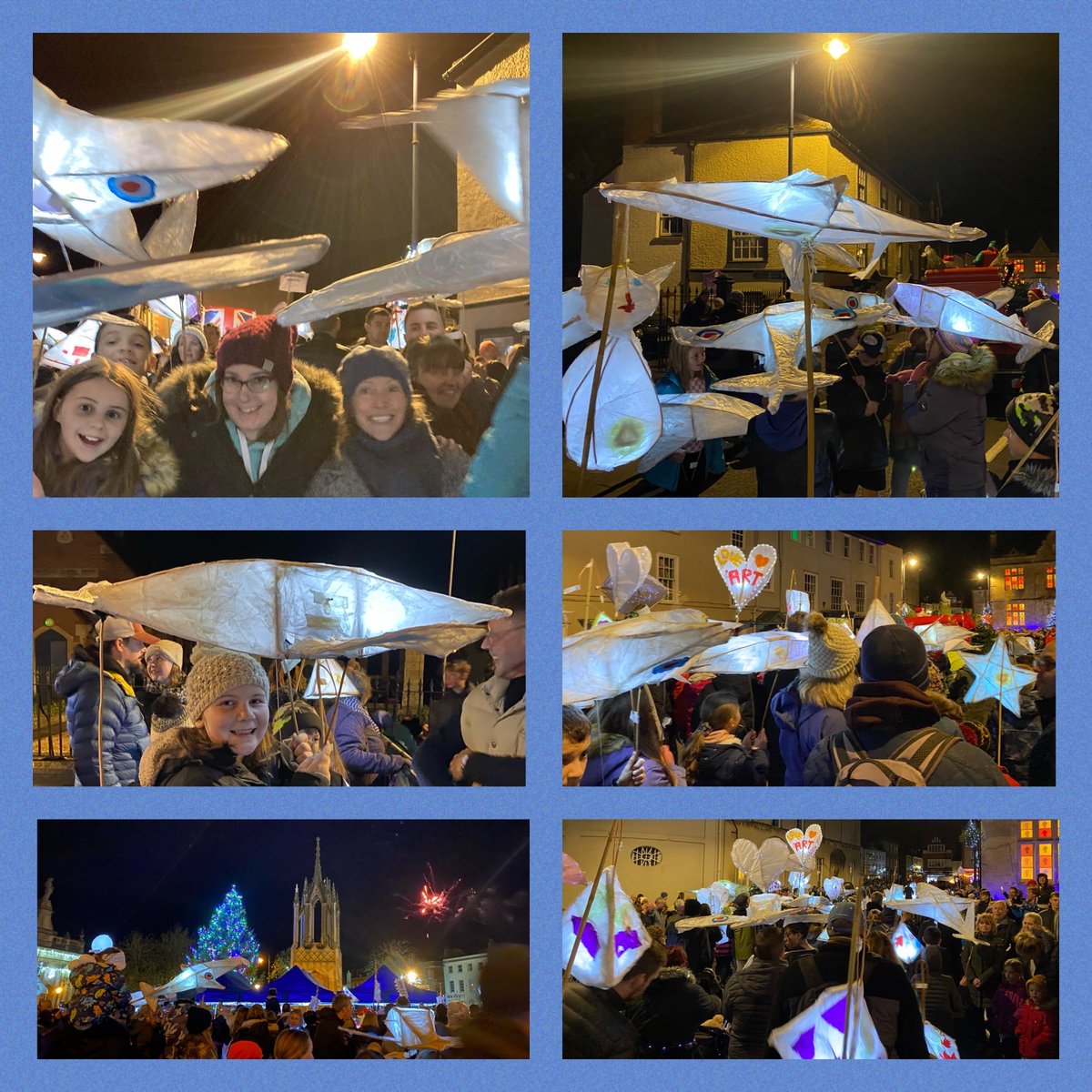 Welcome to Wansdyke School