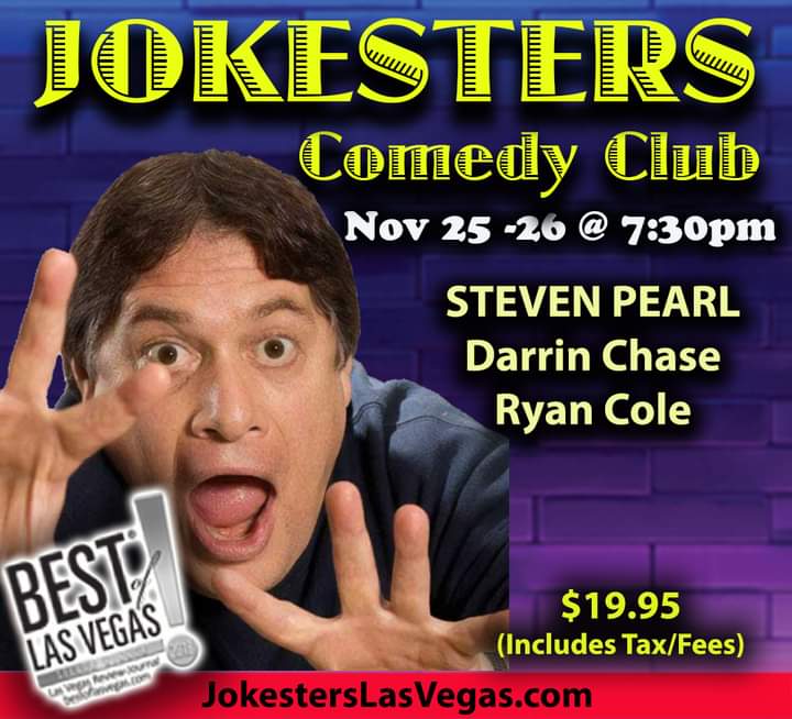 Alexis Park's Instagram, Twitter & Facebook on IDCrawl