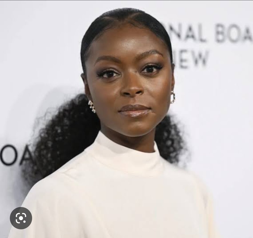 Amy is very self centered. Everyone runs around for her but she rarely ...