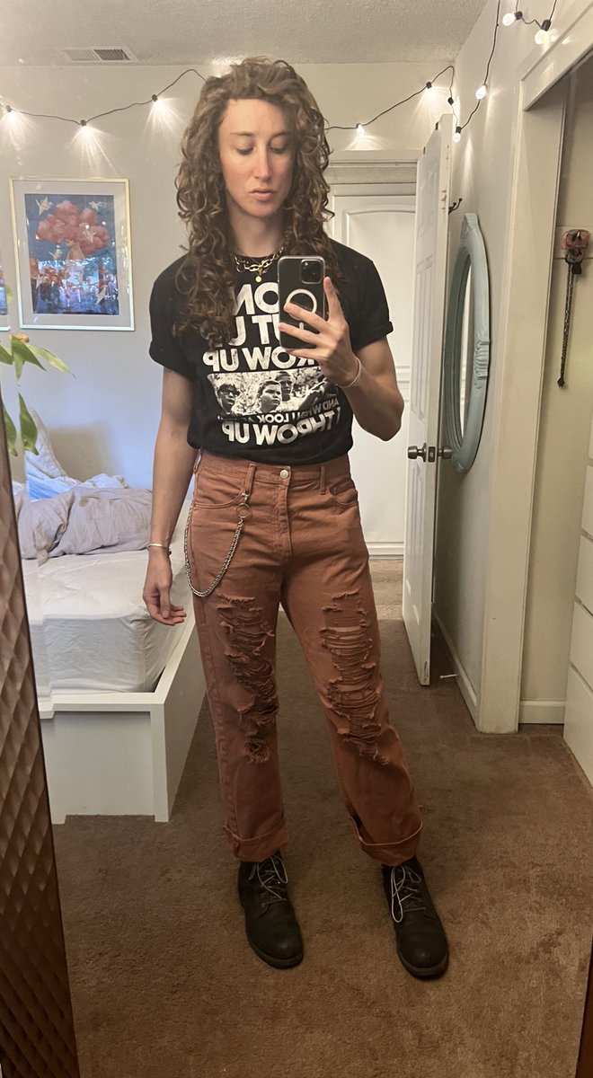 gal la mode ~ on Twitter: gal la mode ~ on Twitter: