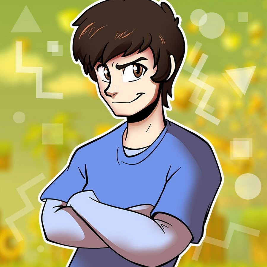 XPool on Twitter: "I was just asked by @Matthasnocuts to watch Domestic Girlfriend. In exchange ...