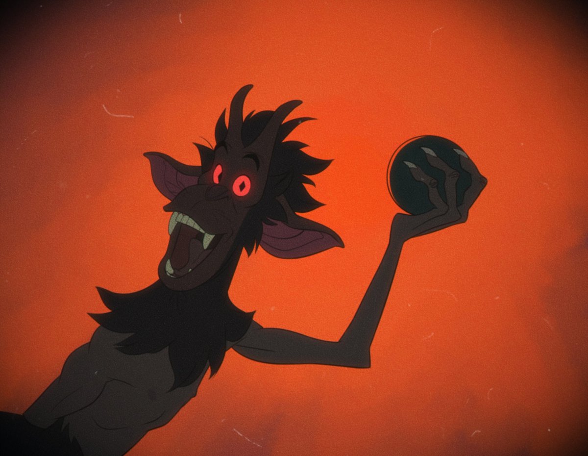 IMP KING! (@Zepthehyerian) さんのイラスト・マンガ作品まとめ (30 件) - Twoucan