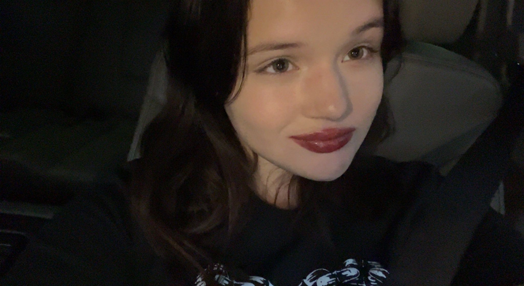 blair / zain . . 🪷 on Twitter: "NOOOOO 😭😭😭😭😭😭 https://t.co/vig8WxdcY1" / Twitter