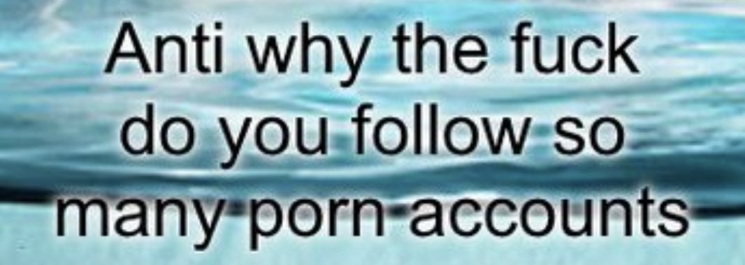 Anti 🇭🇳 On Twitter Whenthesusamo Hop Off My Dick