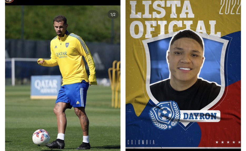 Juan Serna on Twitter: "@WestCOL_ https://t.co/3UnVtxi7Sm" / Twitter