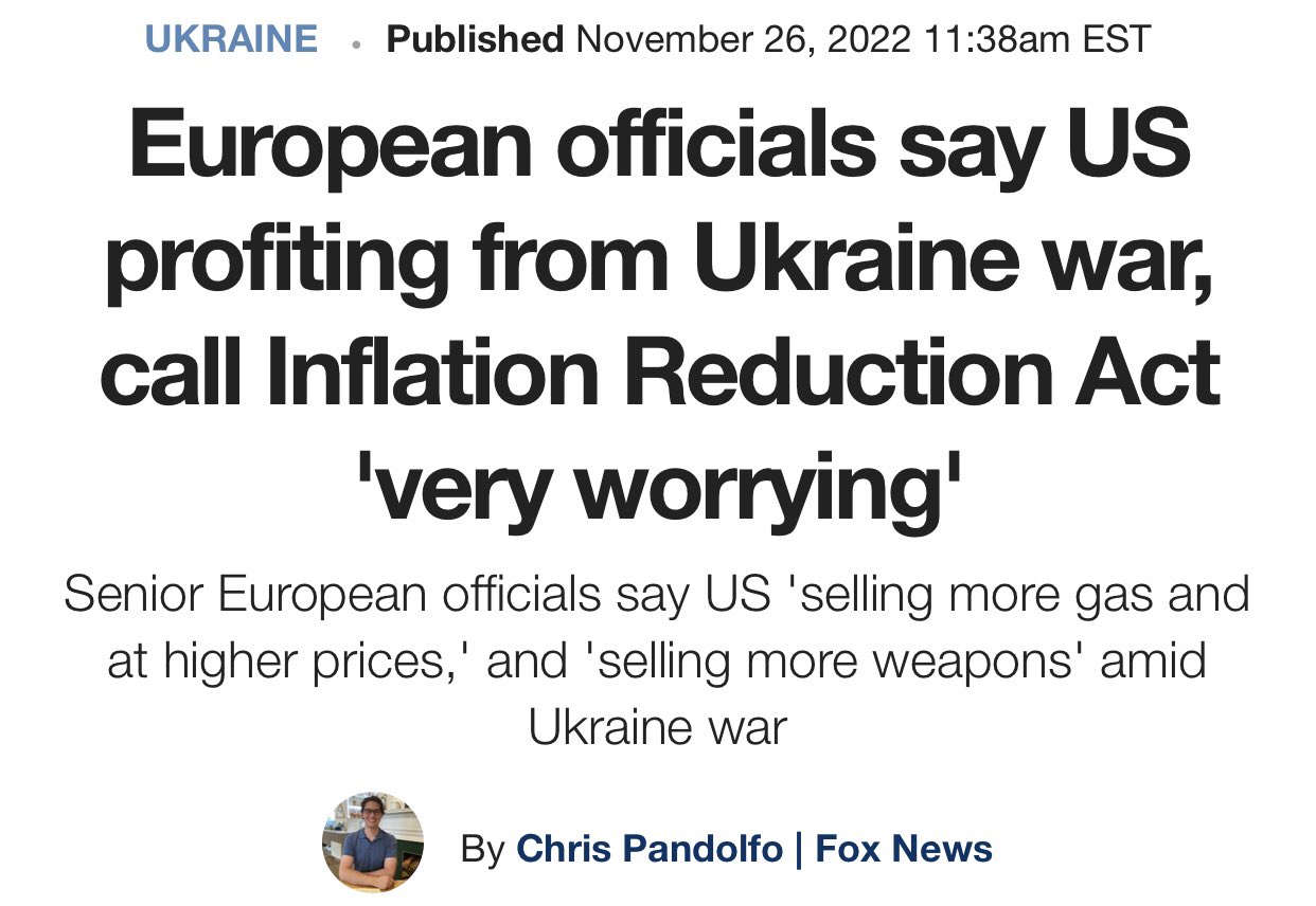 Fartsalot (@Fartsalot17) / Twitter