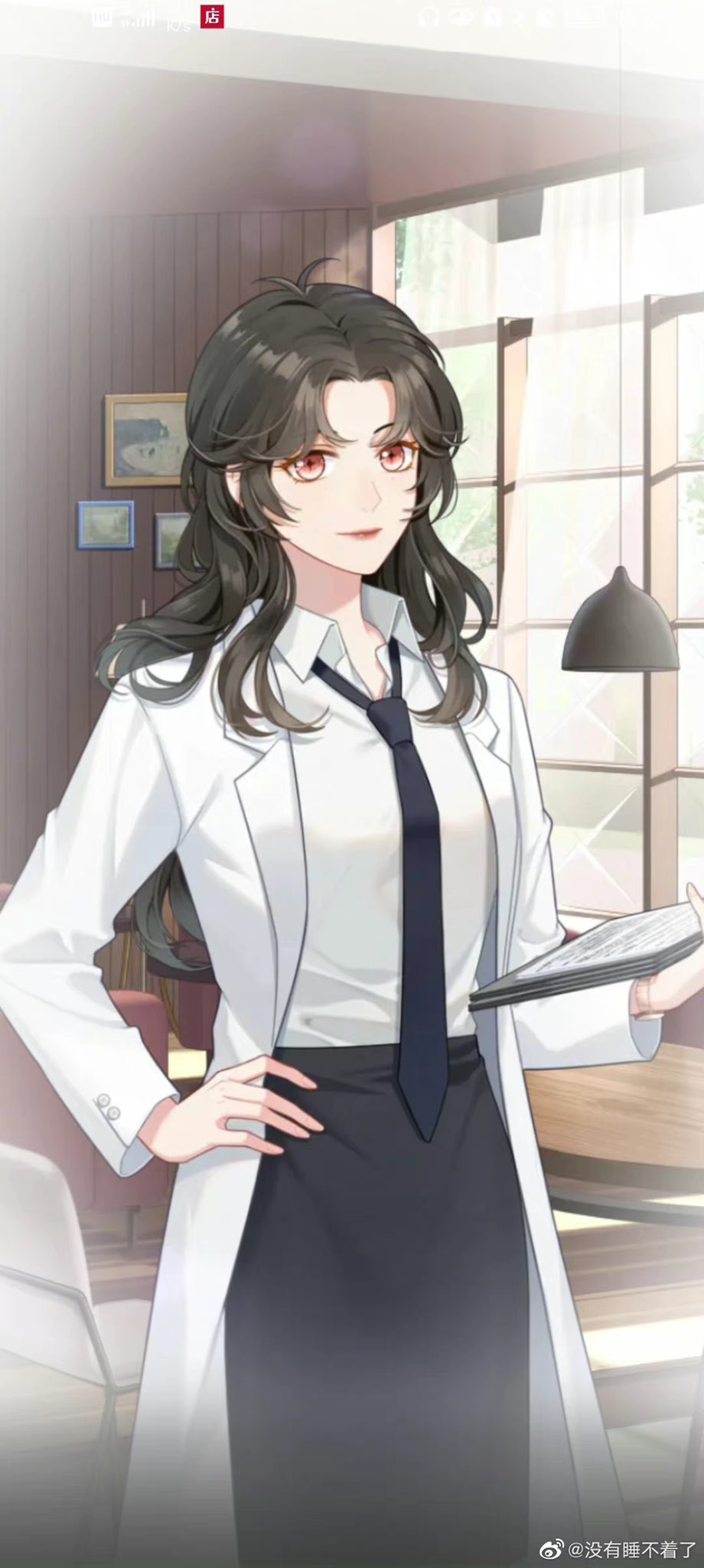 Rina🍒 Don't send DM ☹️ on Twitter: "혁이네 엄마랑 아빠래 (맞지) 둘 다 닮은 거엿군아… 누나 눈물나.. 🥹 https://t.co ...