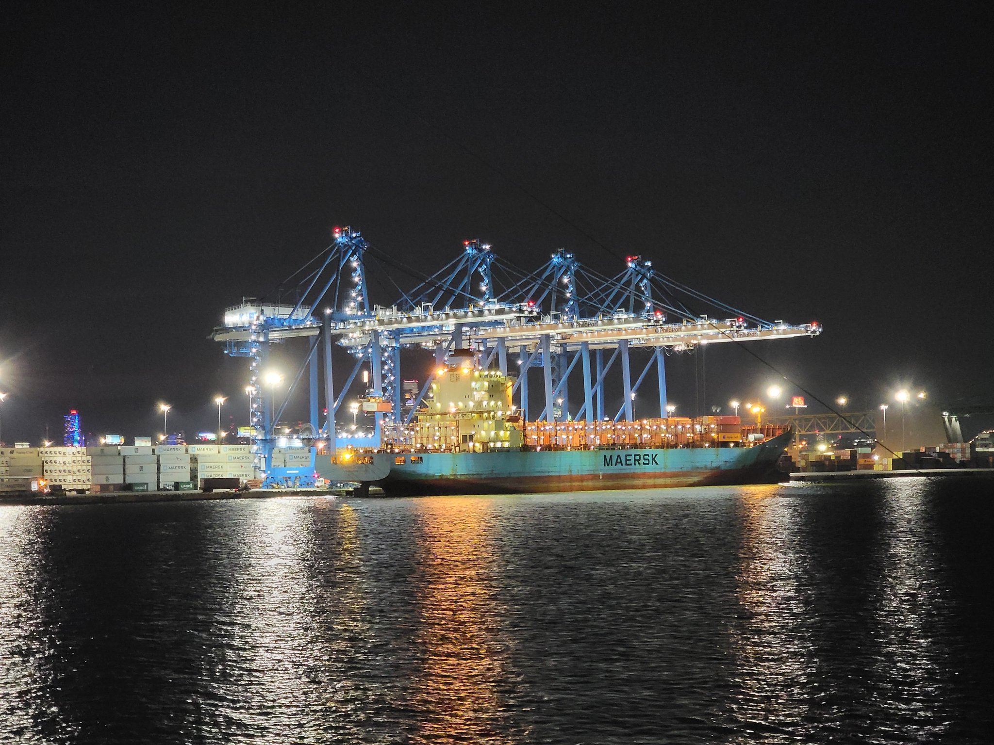 sakitech on Twitter: "Just a photo. https://t.co/eOqA1UYII0" / Twitter