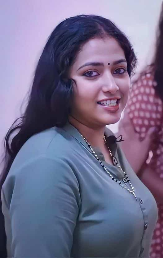 New Malayalam Actress Hot 2022