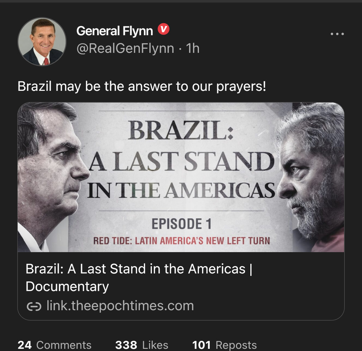 Thread by @gal_suburban on Thread Reader App – Thread Reader App