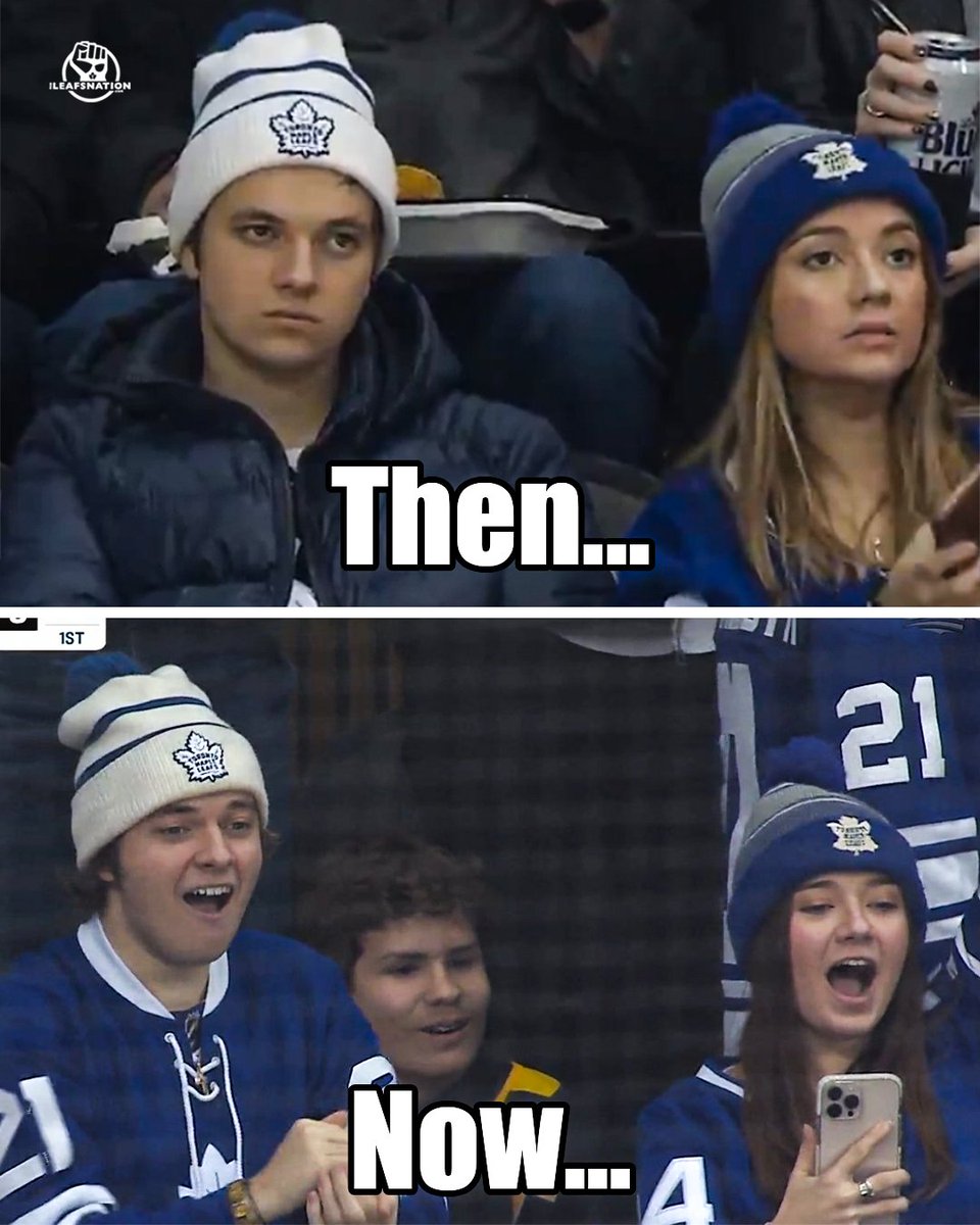 Leaf Fan Memes