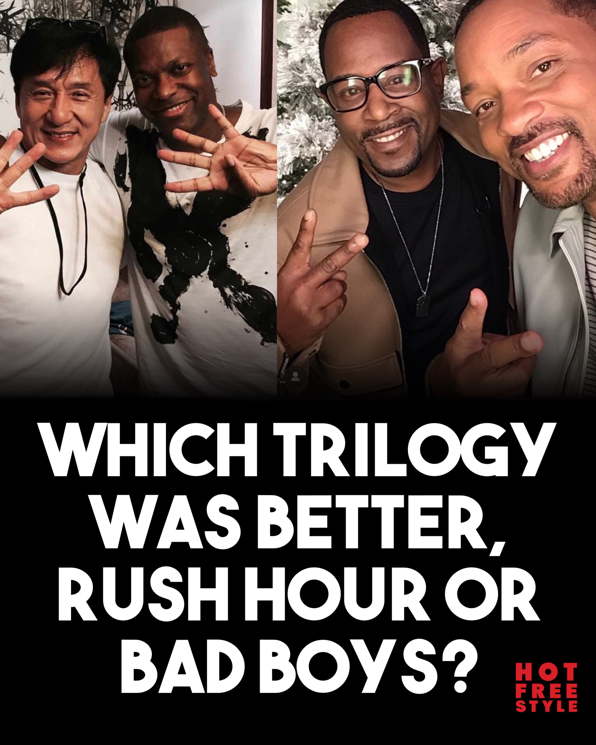 BigBoy (@rappersca) / Twitter