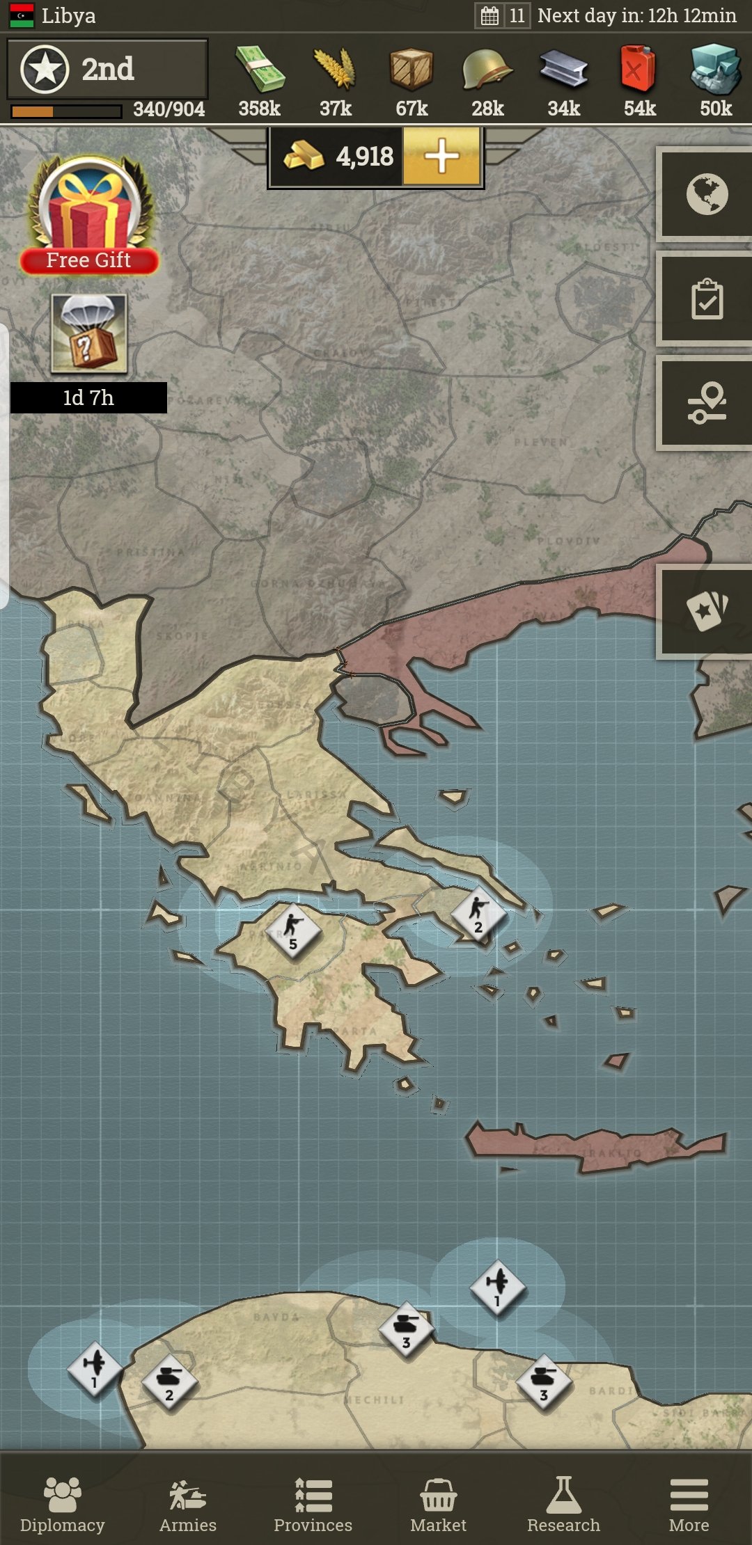 Sergei Kirov war log (@SZBellART) / Twitter