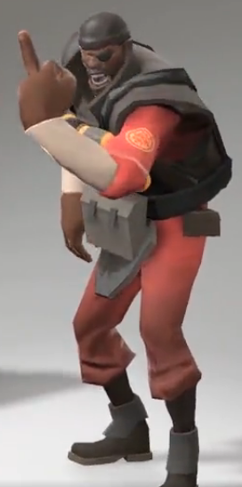 Final stage shirako on Twitter: "@Alaxe_ angry black scottish cyclops https://t.co/baC66rcCoY ...