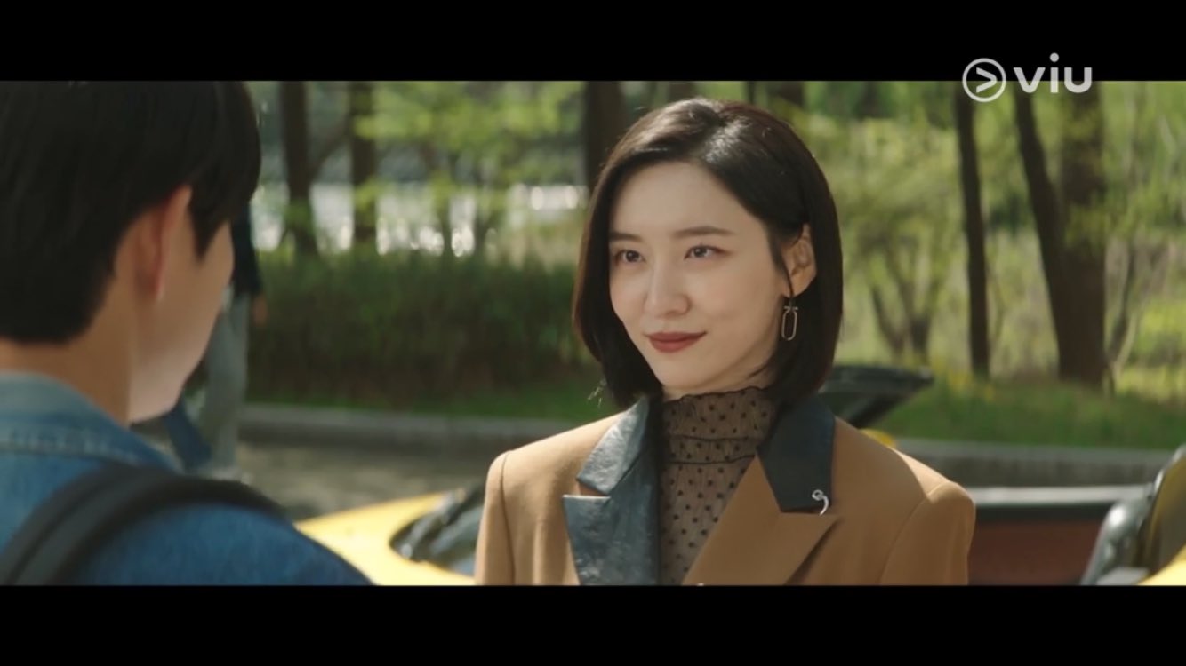 K-Drama Menfess on Twitter: "•kdm• ⚠️ REBORN RICH 🔥 HELPPP aku malah ngeship dojun sama dia ...