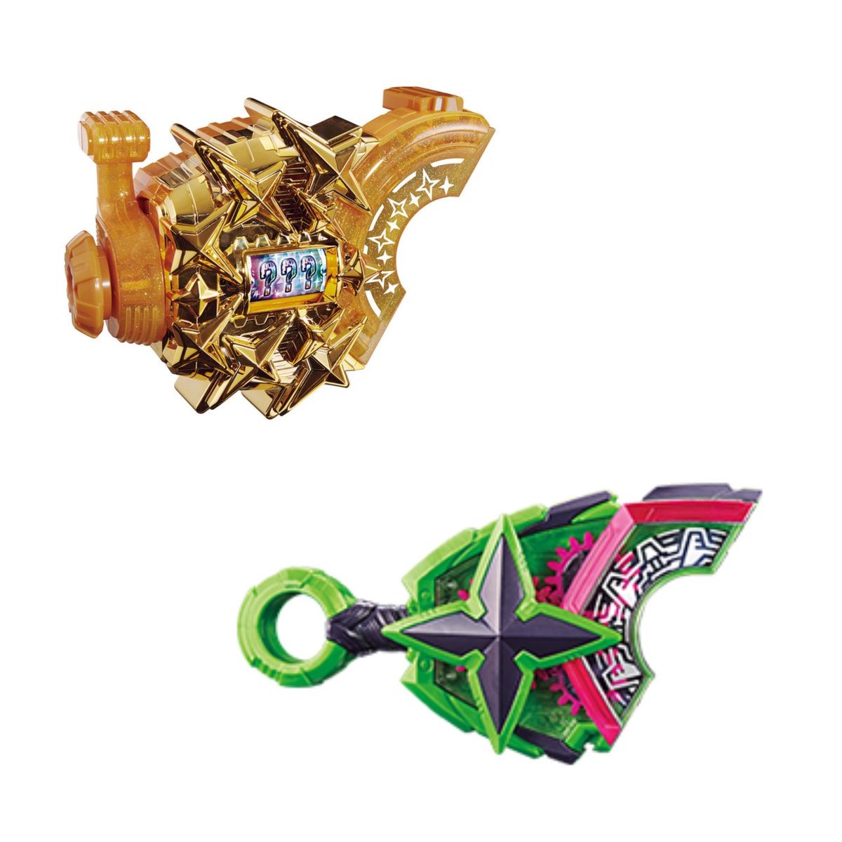 仮面ライダー図鑑【dgp開幕!】 On Twitter 仮面ライダータイクーンアームドウォーターニンジャ 登場作品 仮面ライダーギーツ