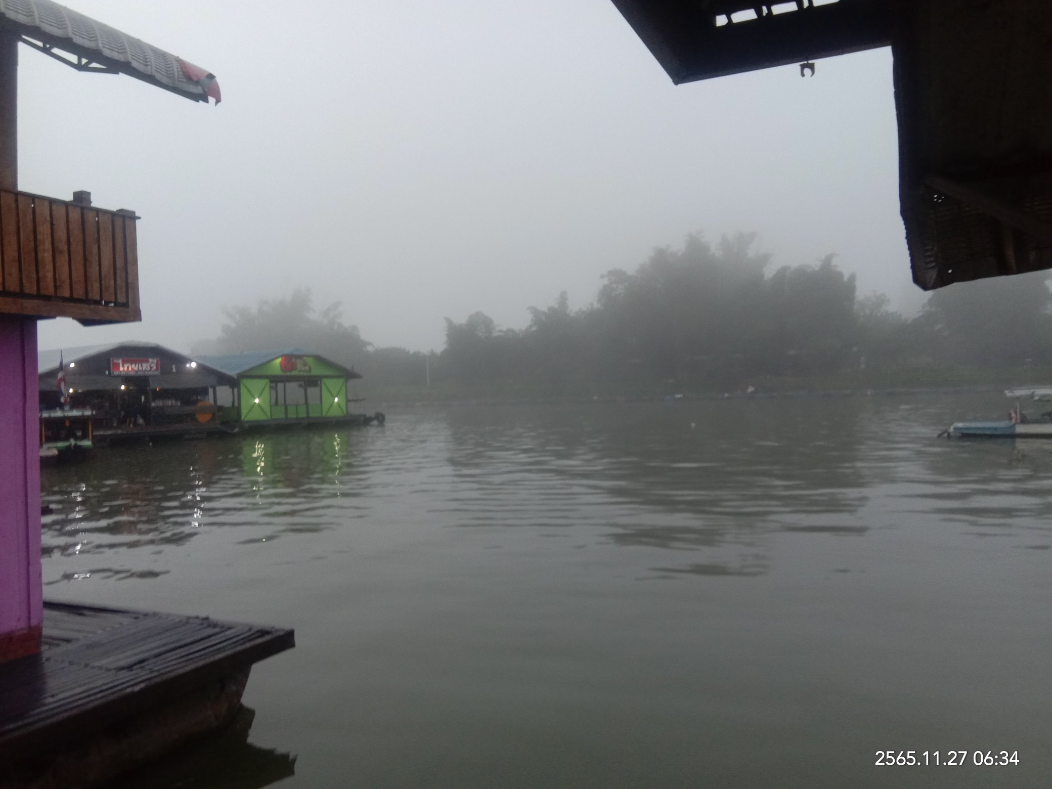 🍒cherry🍒 (@alee_taotong) / Twitter