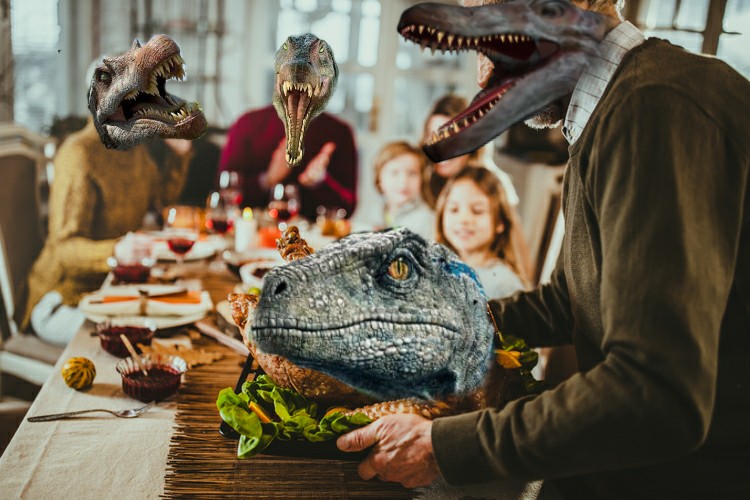 Jurassic Park 3 Spinosaurus Eating Jurassic Park III Wikipedia