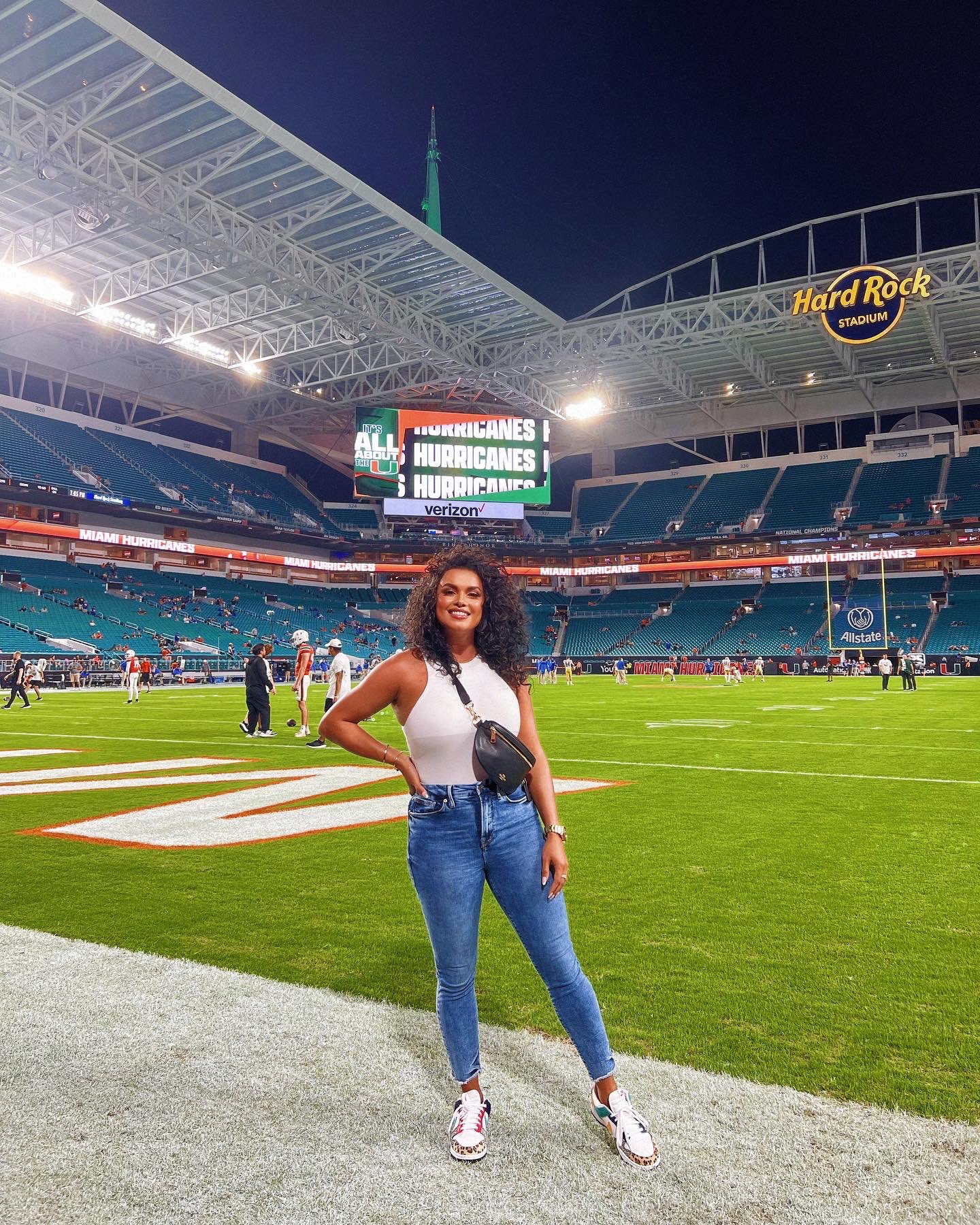 Joy Taylor On Twitter 🙌🏽🌴🏈 Dttv5tavdg Twitter