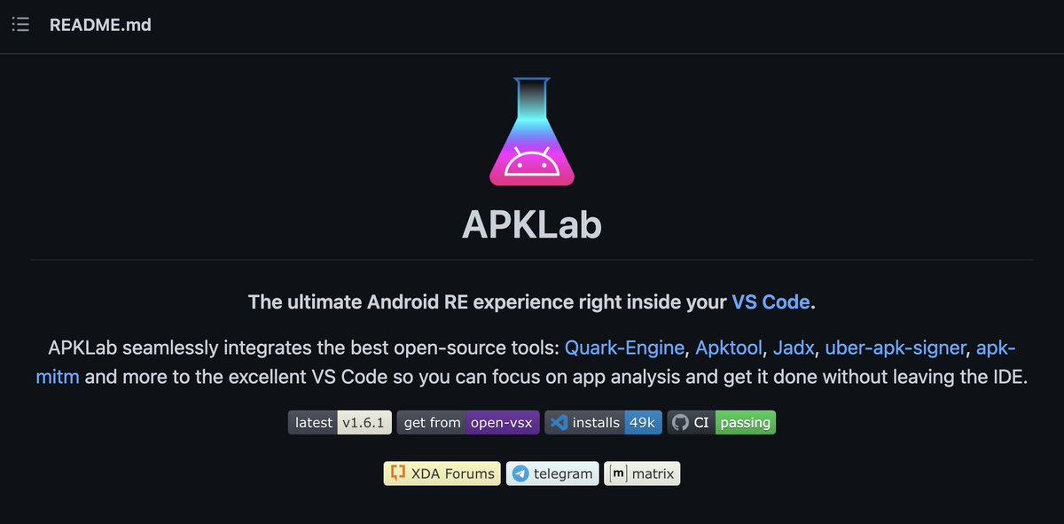 امس كنت ادور تطبيق اتابع فيه انمي على الـ Smart tv، واكتشفت ان على ...