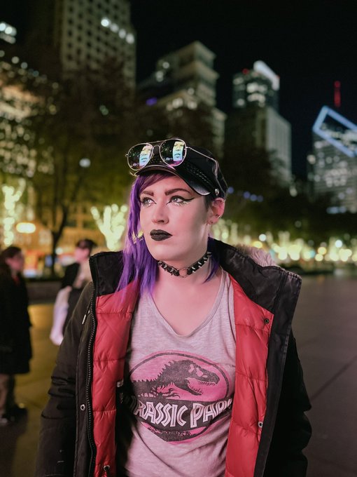 TW Pornstars - Bugs Maytrix (Omega Male!). The most liked pictures and ...