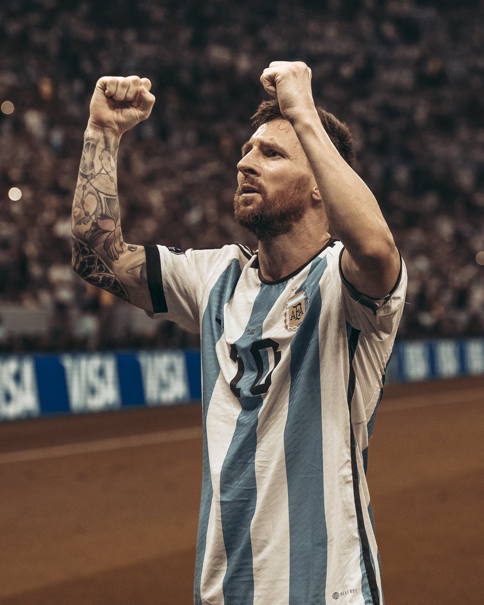 Culto Fรบtbol On Twitter 8 โฝ๏ธ En 21 Partidos De La ๐๐จ๐ฉ๐ ๐๐๐ฅ ๐๐ฎ๐ง๐๐จ ๐๐