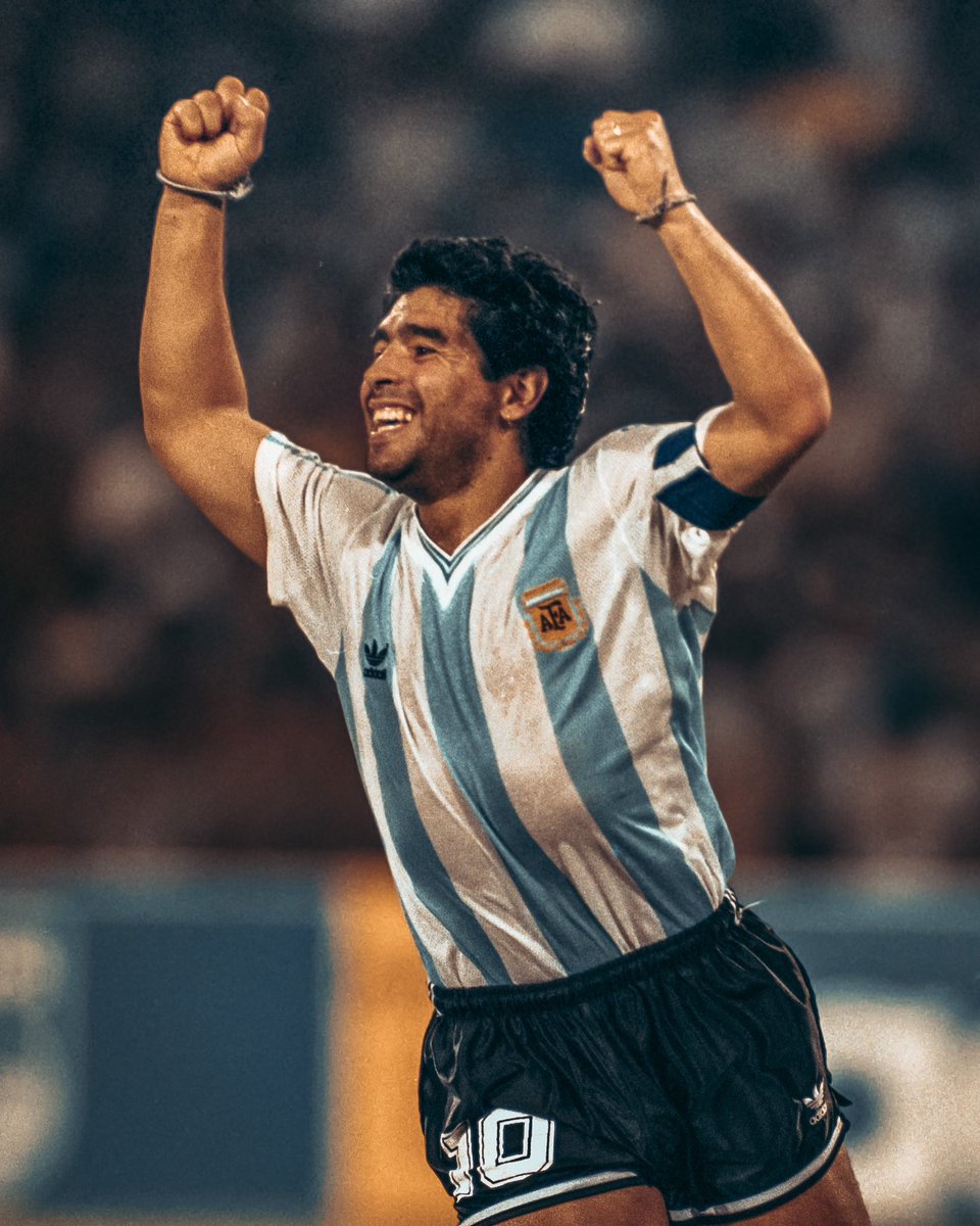 Culto Fútbol On Twitter 8 ⚽️ En 21 Partidos De La 𝐂𝐨𝐩𝐚 𝐝𝐞𝐥 𝐌𝐮𝐧𝐝𝐨 𝐝𝐞