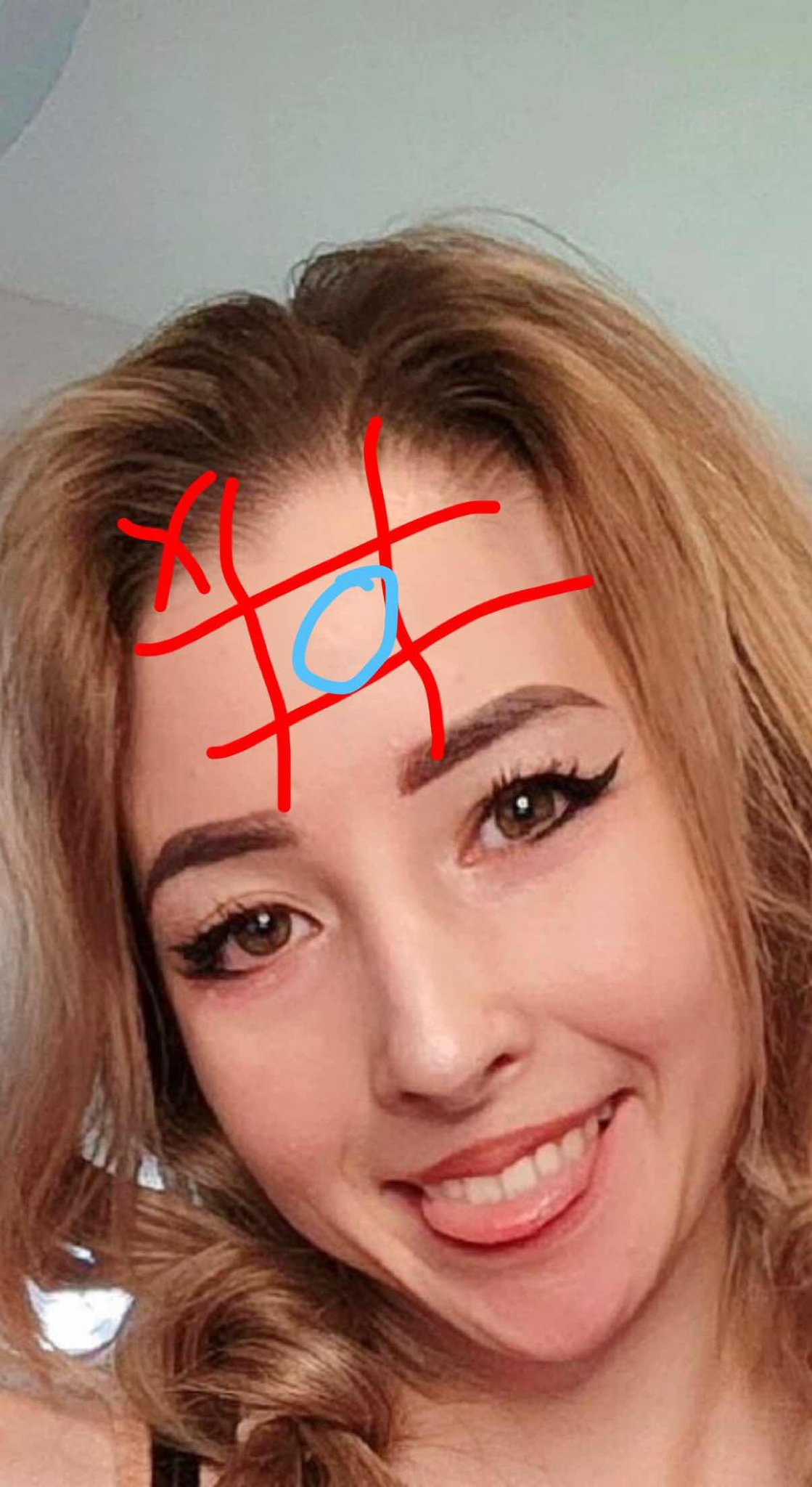 Ela on Twitter: "@Call_me_Zeroo @TheLarxa @TrizzeLol @call_me_onee https://t.co/2pSambabe8 ...