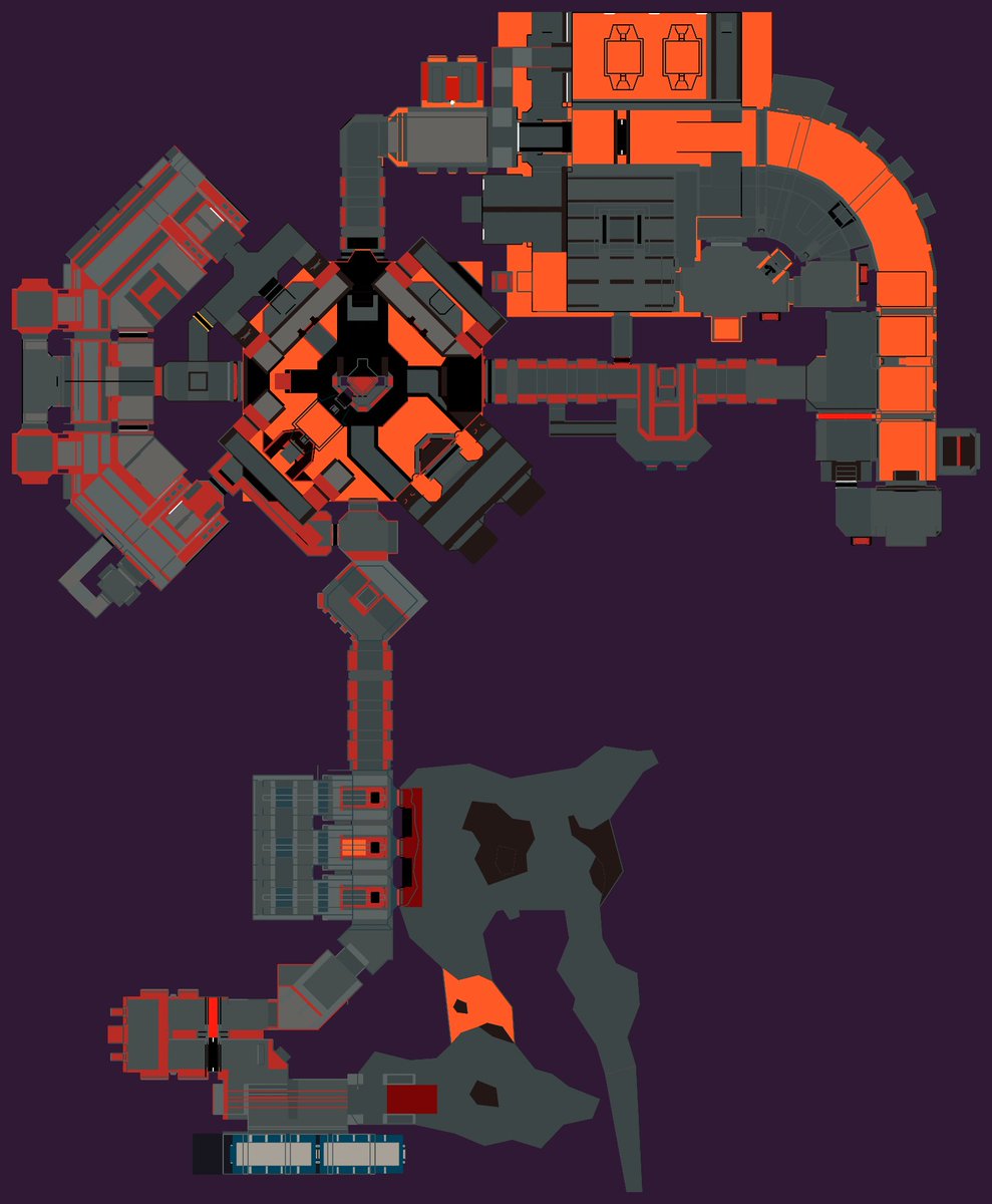 ProDeus - OUT NOW!!!! on Twitter: "RT @generalvivi: This is super cool. @samdberry coded a Top ...