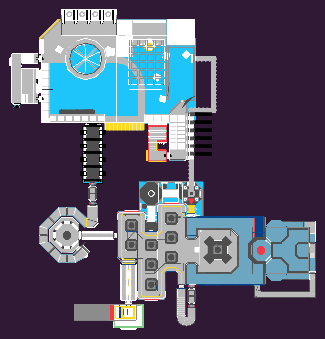 ProDeus - OUT NOW!!!! on Twitter: "RT @generalvivi: This is super cool ...