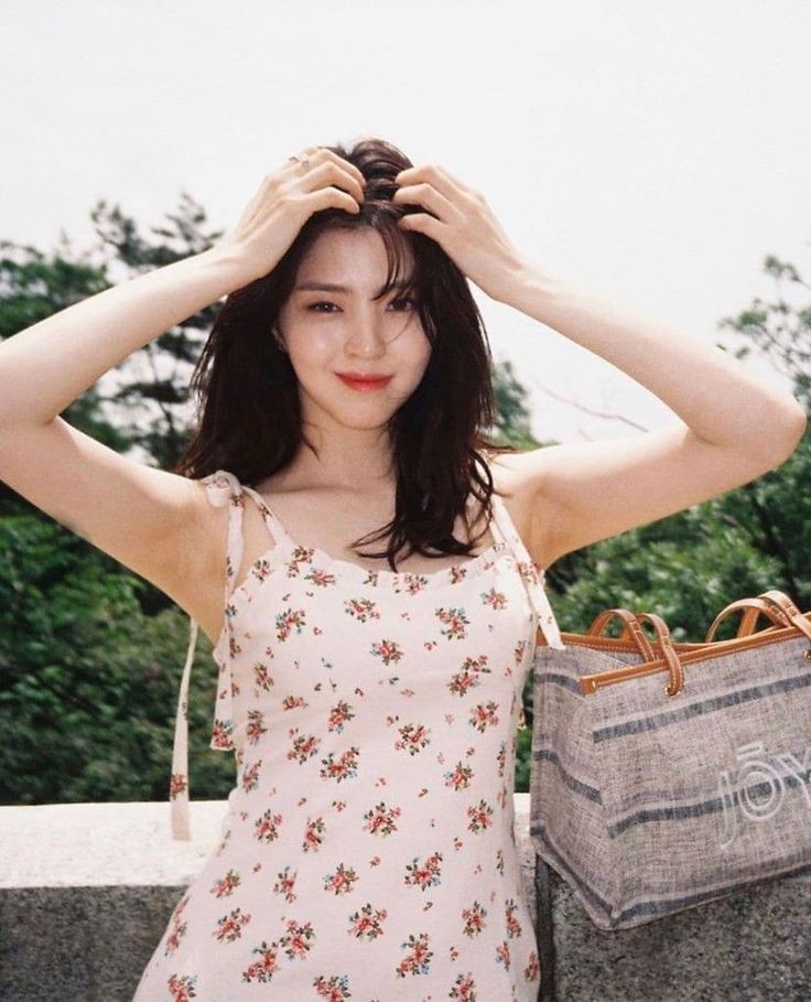 K-Drama Menfess on Twitter: "•KDM• guys menurut kalian mba sohee ini chemistry nya paling kuat ...