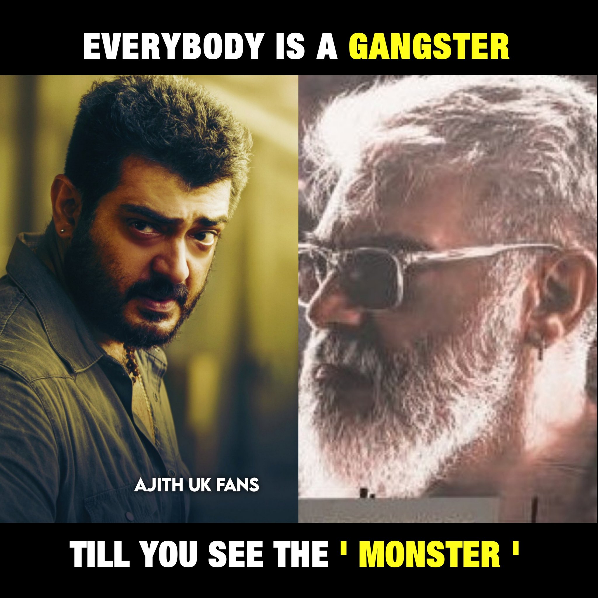 Ajith Fans Quotes Profile For Ajith Fans Thrissur