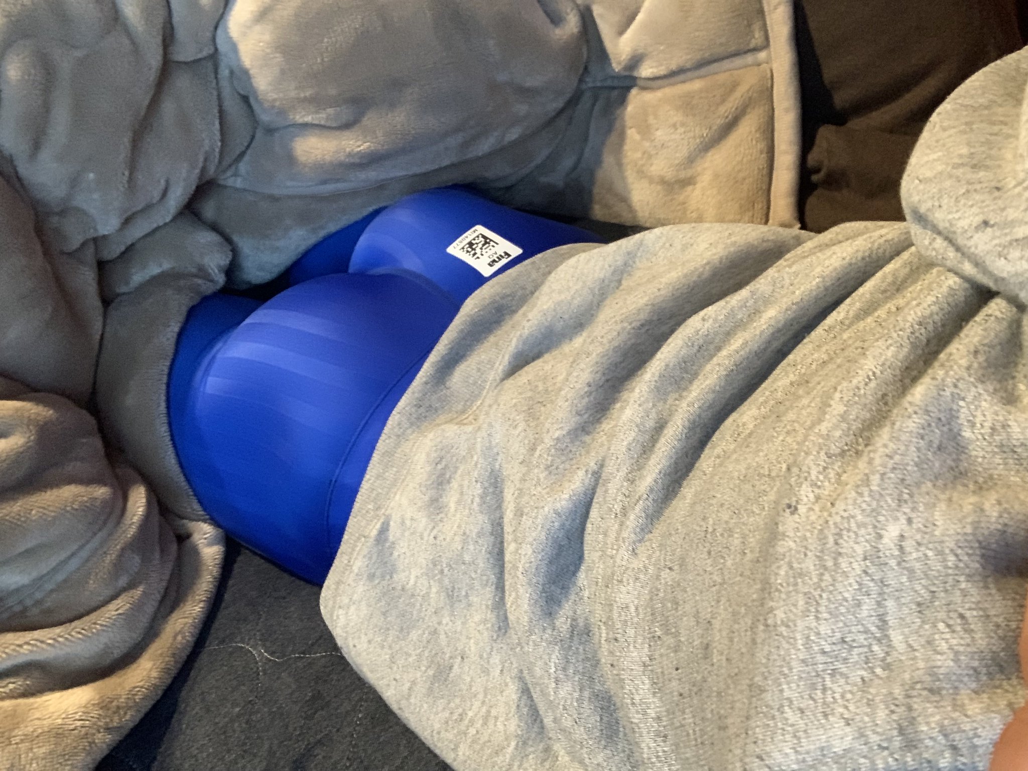 ハヤト On Twitter けつ Dn8wqqrqra Twitter
