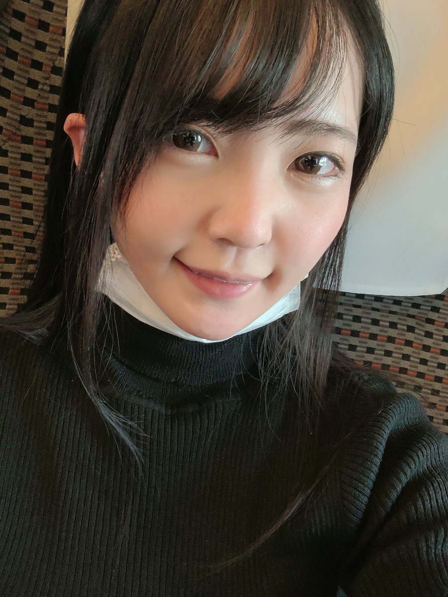 【twitter】美ノ嶋めぐり Minoshimameguri Av性活